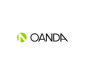 OANDA - Oanda Currency Converter İnceleme ve Yorum 2024